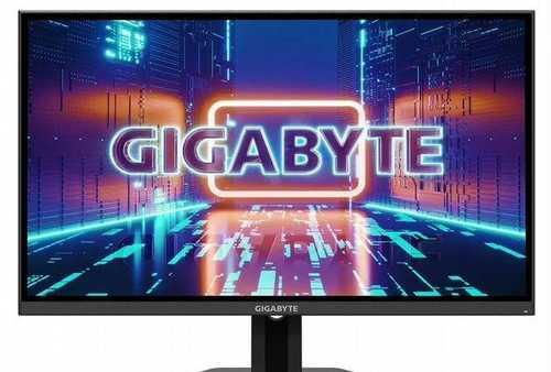 27" Монитор gigabyte G27F, 1920x1080, 144 Гц, IPS