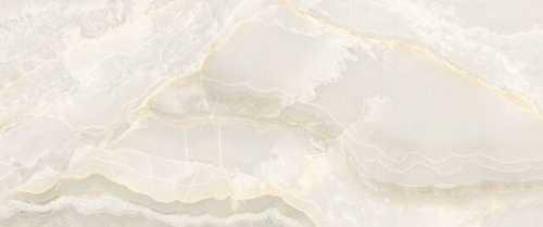 Stubay Onyx Crema Керамогранит 60х120 Полированный