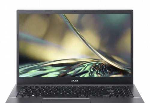 Ноутбук Acer Aspire 5 14A514-56M (NX. KH6CD.003) C