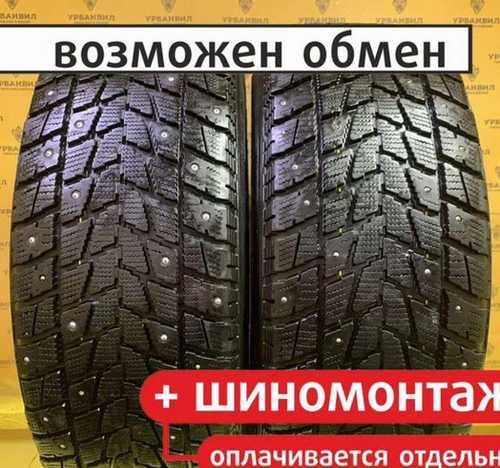 Toyo Open Country I/T 275/65 R17 115T