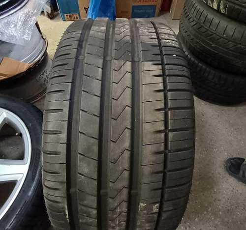 Falken Azenis FK-510 285/35 R18 101