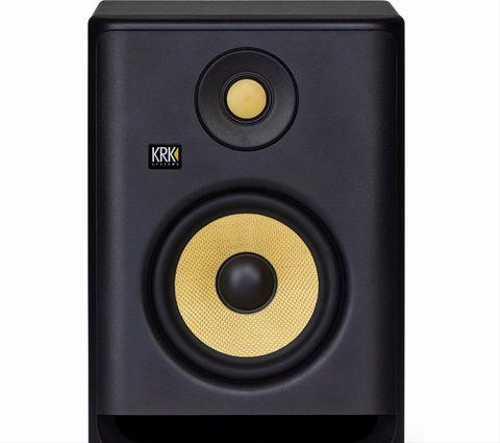 Студийный монитор KRK RP5G4