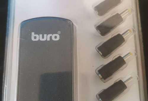 Адаптер питания Buro bum-0061m40