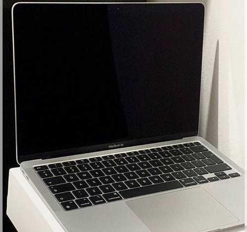 Apple macbook air 13 2020 m1 8gb 256