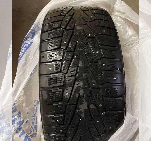 Nokian Tyres Hakkapeliitta 7 SUV 255/55 R18 109