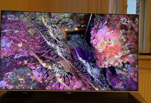 Телевизор Philips 48PFS8209/12 Full HD