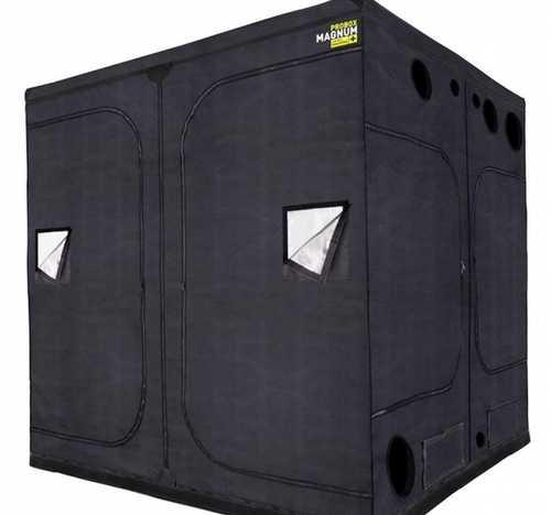 Garden highpro Probox Magnum 300 XXL