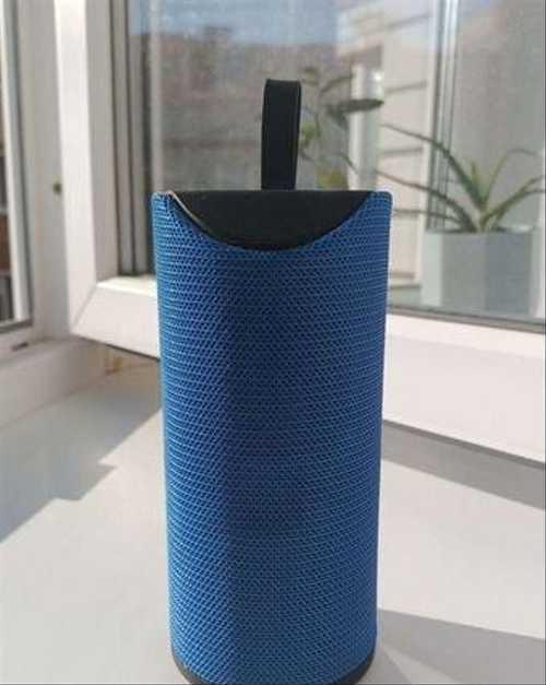 Enceinte bluetooth little marcel как настроить