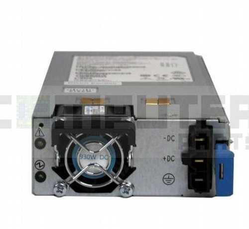 Блок питания Cisco NXA-PDC-930W-PE