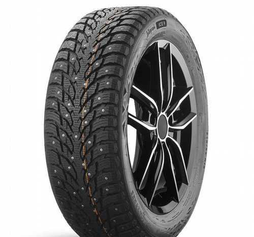 Ikon Tyres Autograph Ice 9 195/55 R16 87T