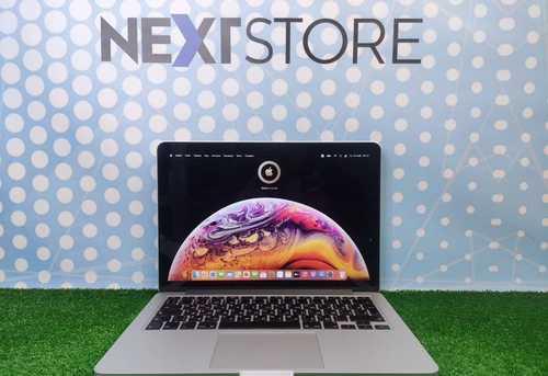 MacBook Pro 13