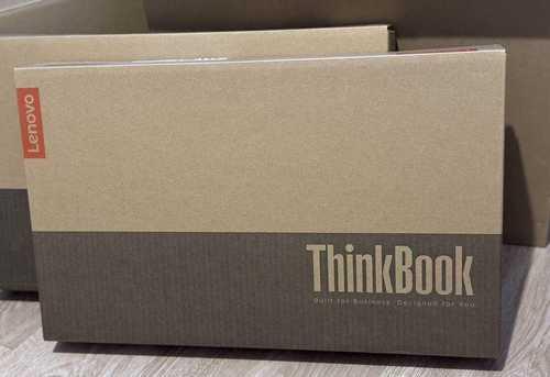 ThinkBook 16P 2024 3.2K 165Hz i9-13900H RTX 4060