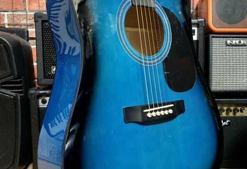 Гитара Акустическая (аналог Yamaha F310)