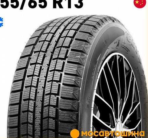 Boto BS 66 155/65 R13 73Q