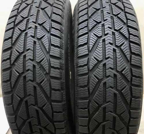 Kormoran Snow 215/60 R17 96H