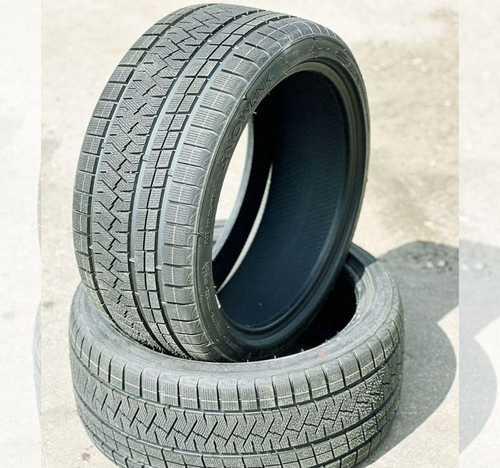 Triangle PL02 255/45 R19 97V