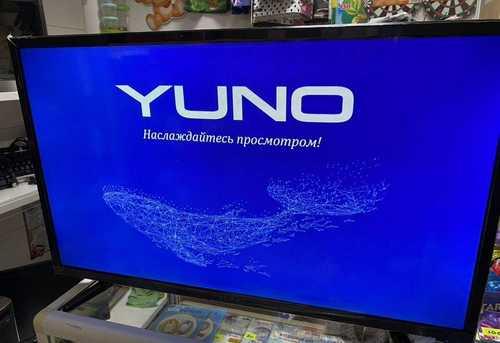 Телевизор yono ulm-32tc114