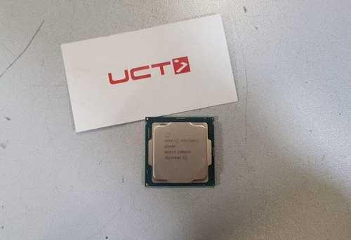 Процессор Intel Pentium Gold G5420 3.7 ггц