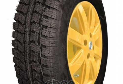 Viatti Vettore Inverno V-524 215/75 R16