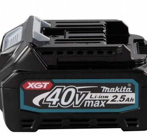 Аккумулятор Makita 191B36-3
