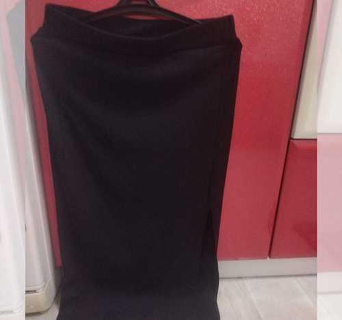 Shein юбка