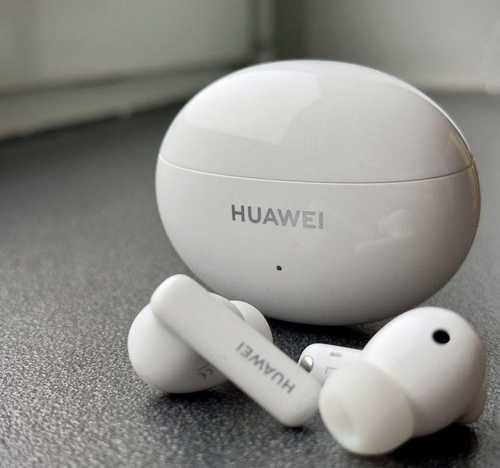 TWS Huawei Freebuds 5i