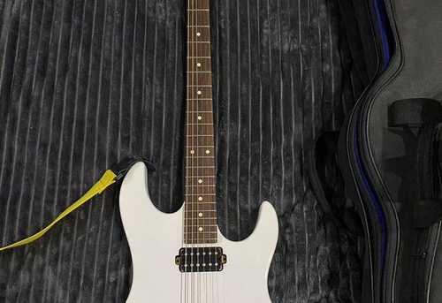 Fgn boundary odyssey bos2ghh