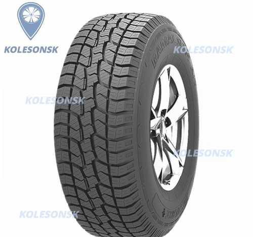 Goodride SW 606 235/50 R18 101H
