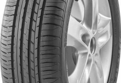 Evergreen EH226 185/65 R14 86H