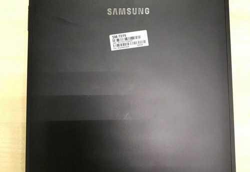 Samsung galaxy Tab S2 SM-T819 без дисплея запчасти
