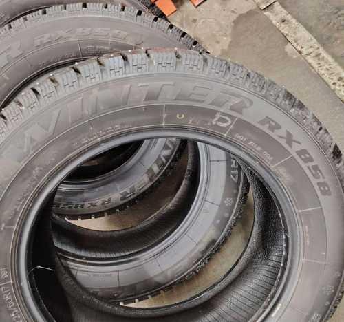 Centara Winter RX858 225/60 R17 99T