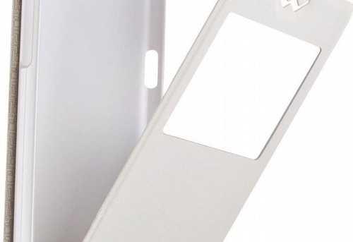 Чехол для LG Max X155 Flip-Slim AW #160963