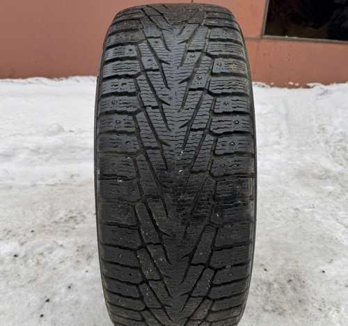 Nokian Tyres Nordman 7 SUV 265/65 R17