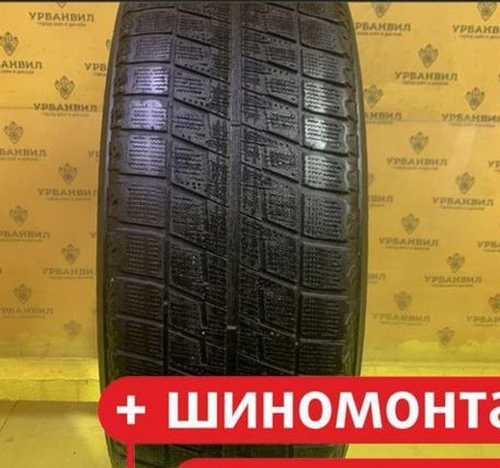 Bridgestone Blizzak Revo2 215/60 R17 96Q