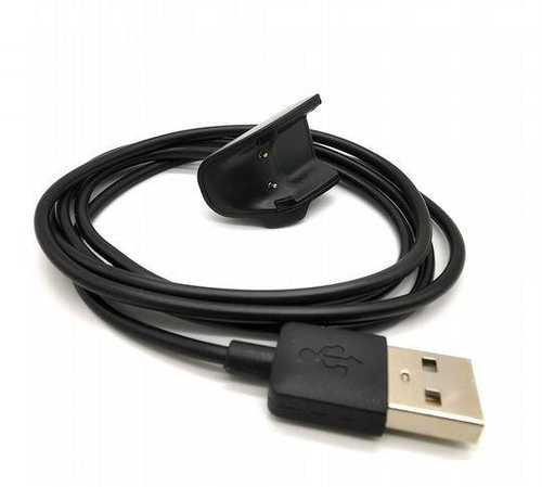 USB кабель-зарядка для Samsung Galaxy Fit E SM-R37