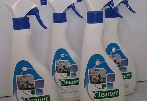 Чистящее средство Cleaner
