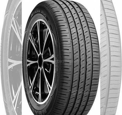 Roadstone N'Fera RU5 265/50 R20 111V