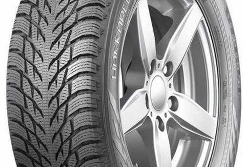 Nokian Tyres Hakkapeliitta R3 185/65 R15