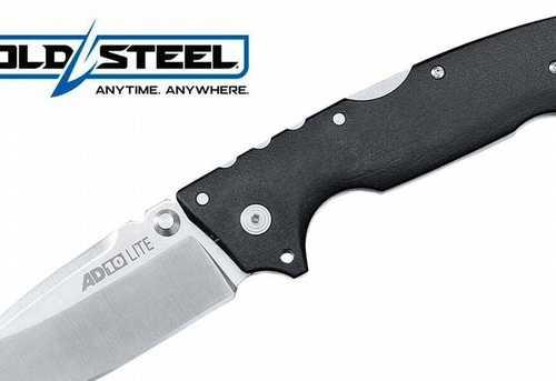 Складной нож Cold Steel AD-10 Lite FL-AD10