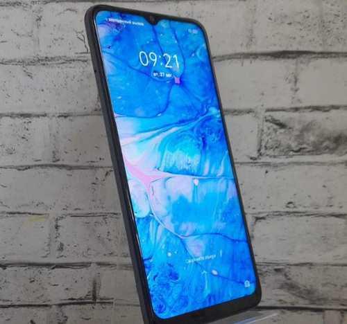 realme C11 (2021), 2/32 ГБ