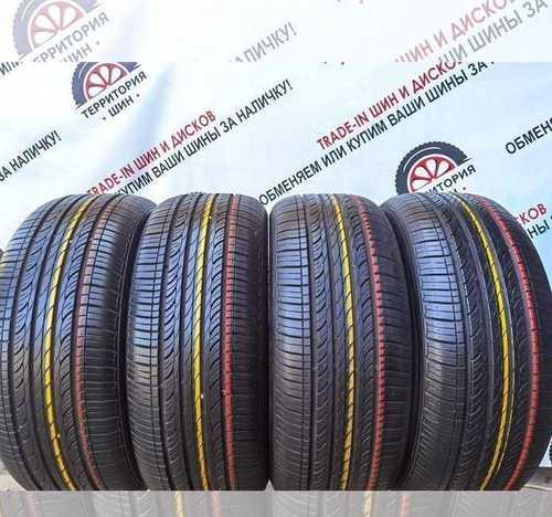 Hankook Optimo H426 215/55 R17 93V