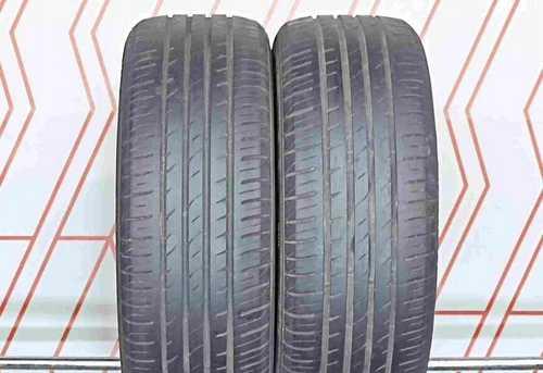 Hankook Ventus Prime 2 K115 215/55 R17