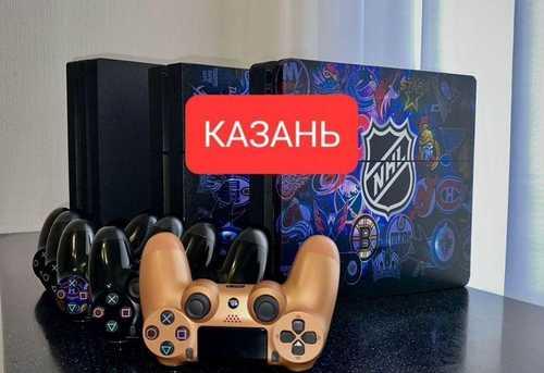 Аренда Sony playstation 4 пс4 пс5 ps4 ps5 продажа