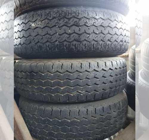 КАМА БЛ-85 175/70 R13