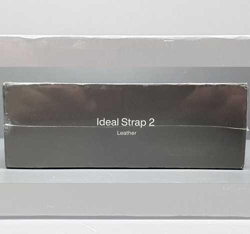 Ремень для гитары Lava Ideal Strap 2