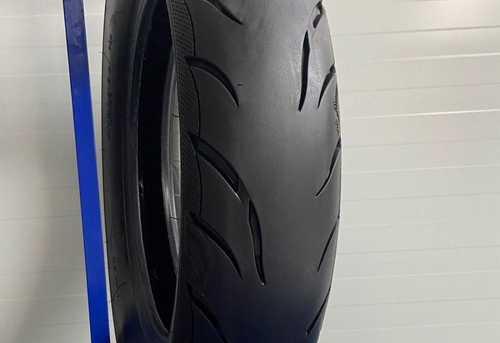 Avon Cobra Chrome MT90B16/130/90 R16