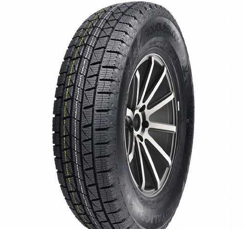 Lanvigator IceLandMax 195/60 R15 88S