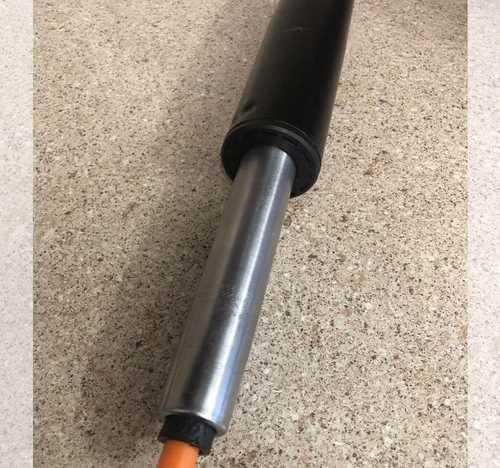 Газлифт для кресла