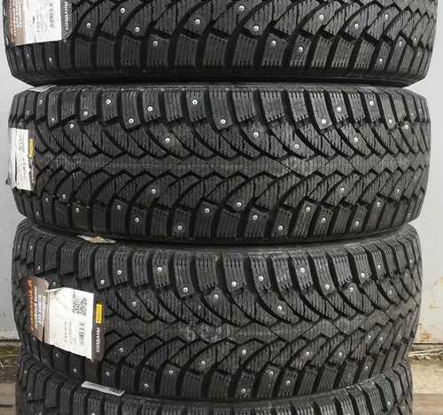 Pirelli Formula Ice 185/65 R15 88T