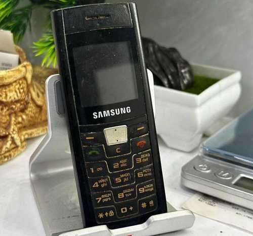 Samsung SGH-C170